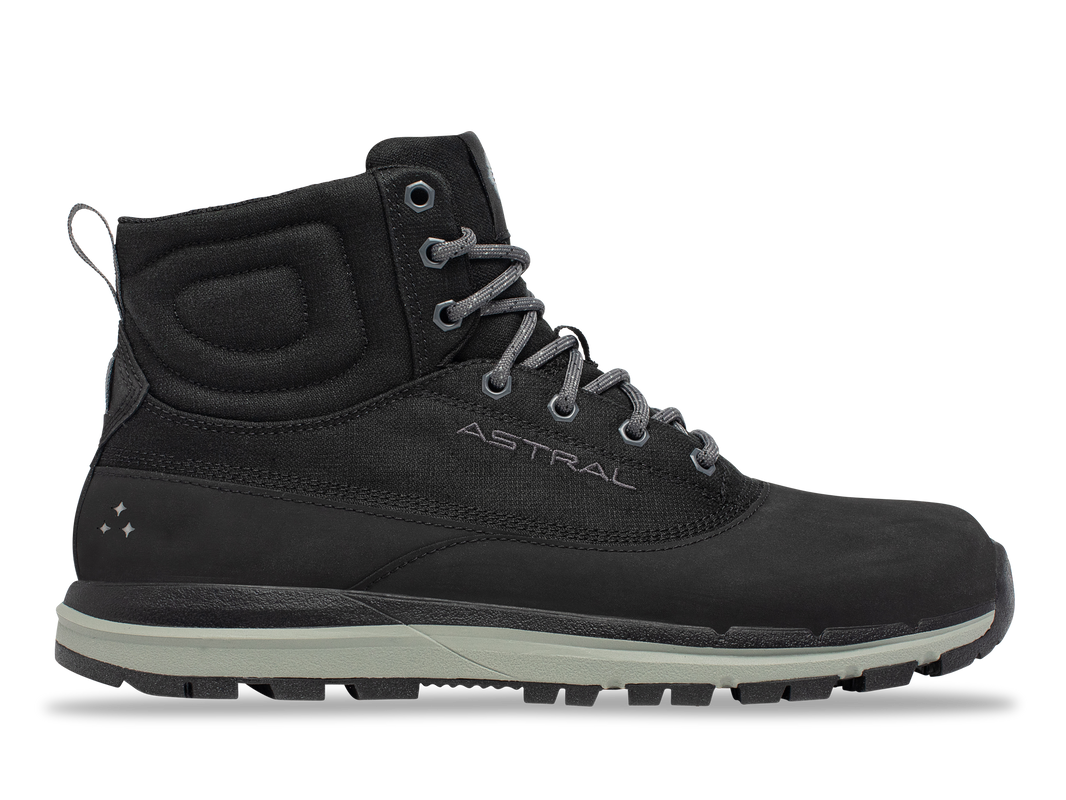 Astral | Best Shoes & Life Jackets for Water & Trail
