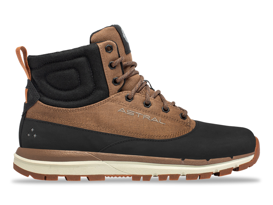 Astral | Best Life Jackets & Shoes for Water