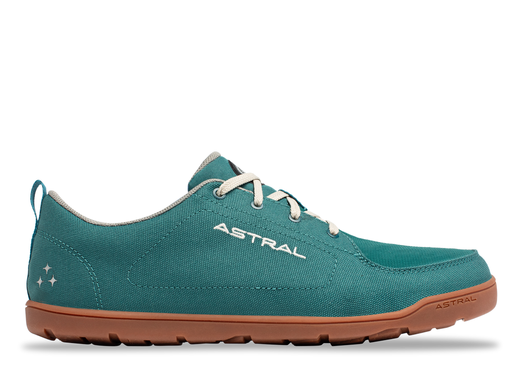 Astral | Best Shoes & Life Jackets for Water & Trail