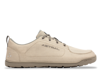 Astral | Best Shoes & Life Jackets for Water & Trail