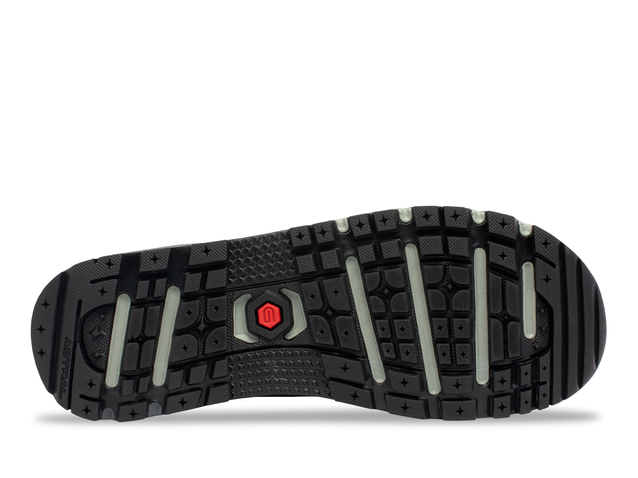 TR1 Merge 2.0 – Astral