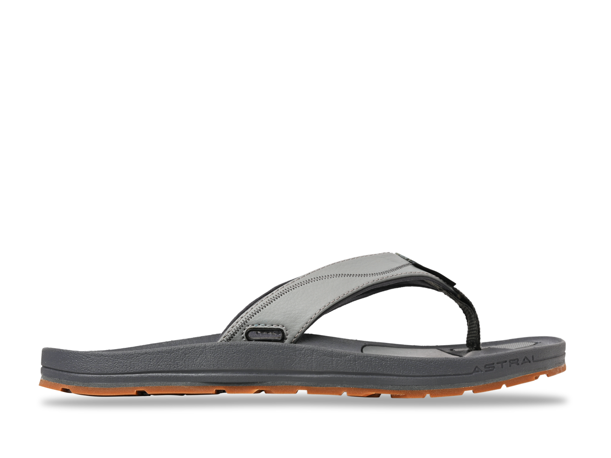 Crocs are the best river shoes!!! | Mountain Buzz