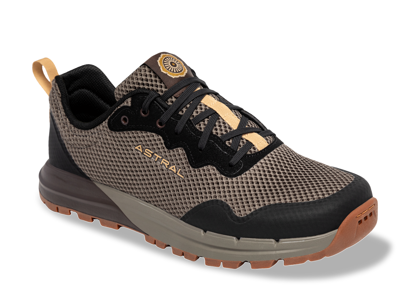 TR1 Mesh 2.0 – Astral