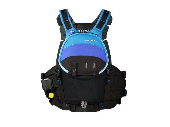 Astral | Best Life Jackets & Shoes for Water