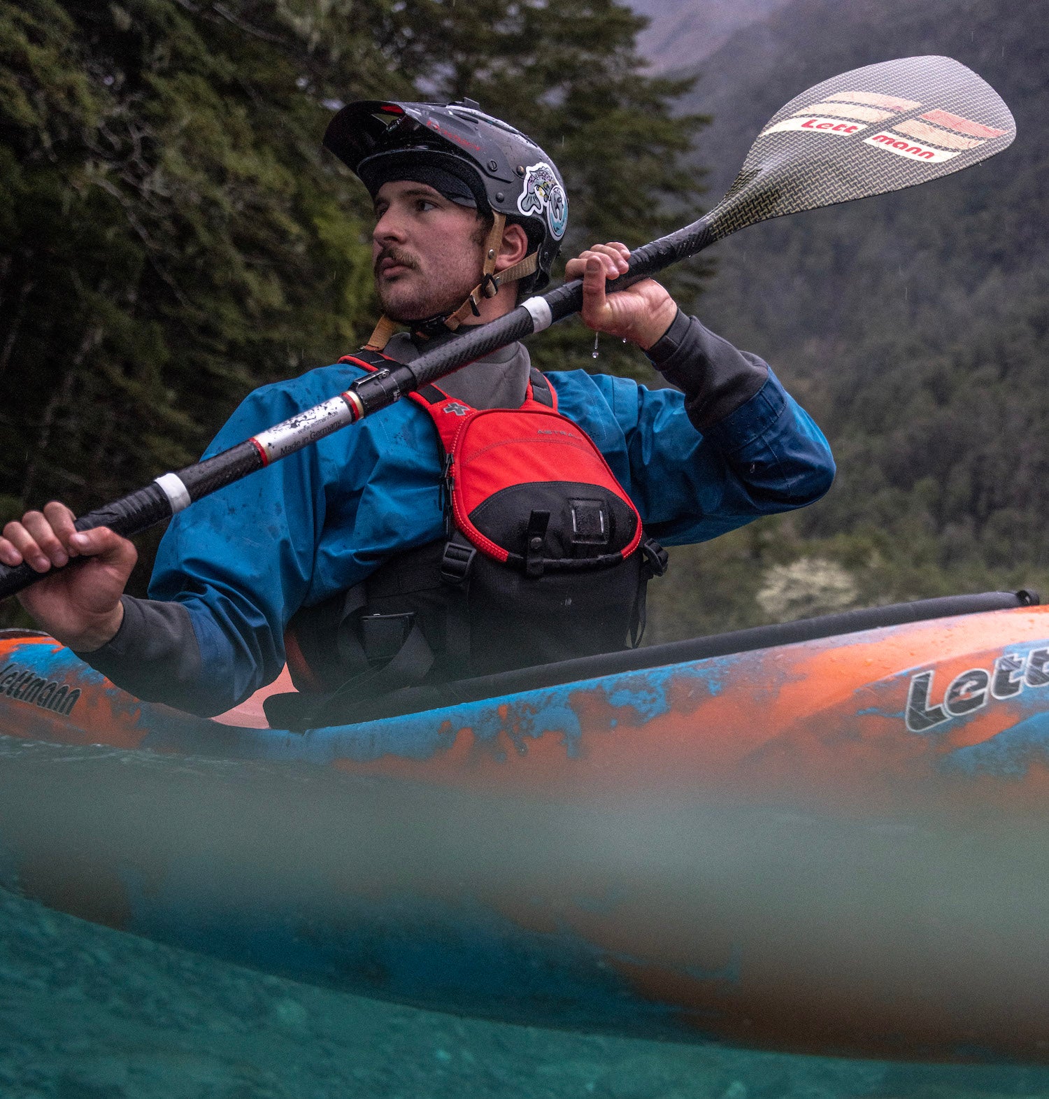 Best Life Jackets & PFDs - Astral