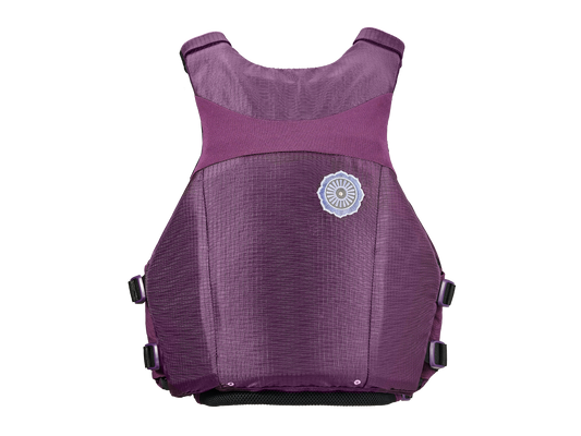 Astral-LifeJacket-Layla-