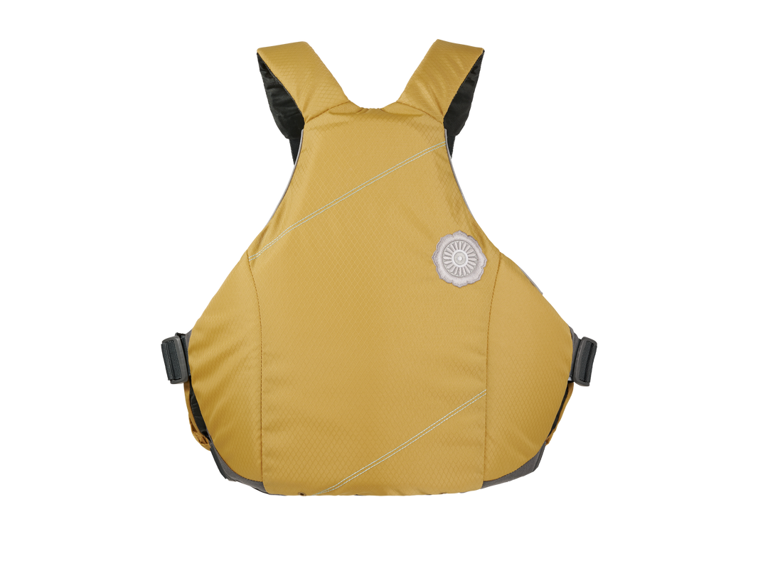 Astral | Best Life Jackets & Shoes for Water