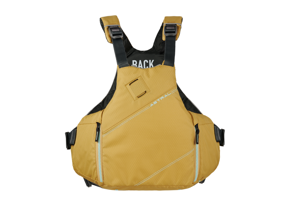 Astral | Best Life Jackets & Shoes for Water