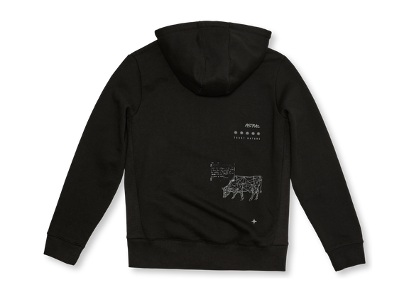 Astral | Best Life Jackets & Shoes for Water