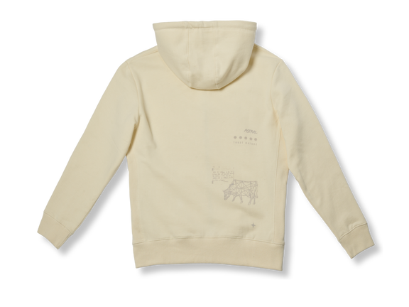 Astral | Best Life Jackets & Shoes for Water