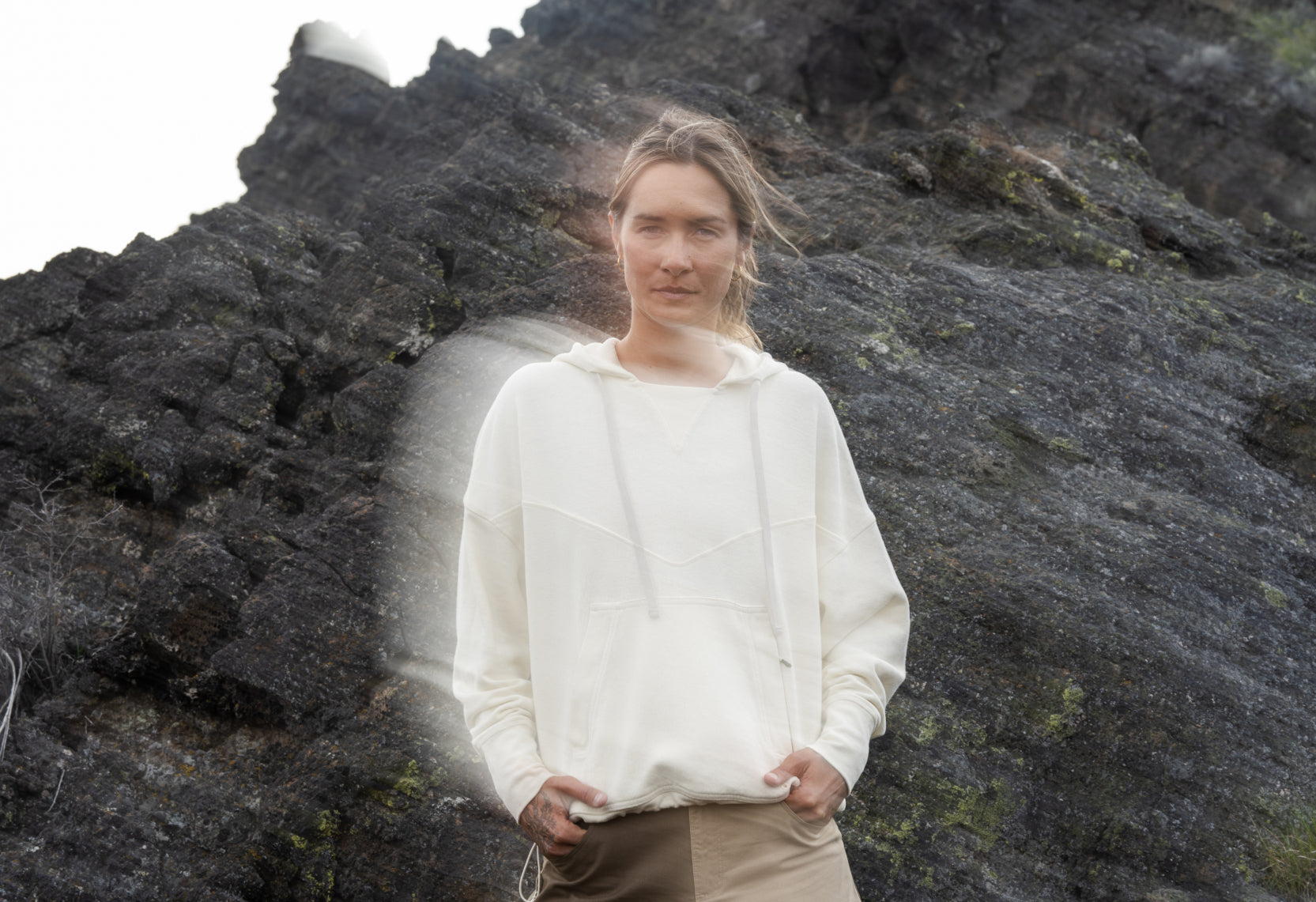 Performance Hemp Apparel – Astral