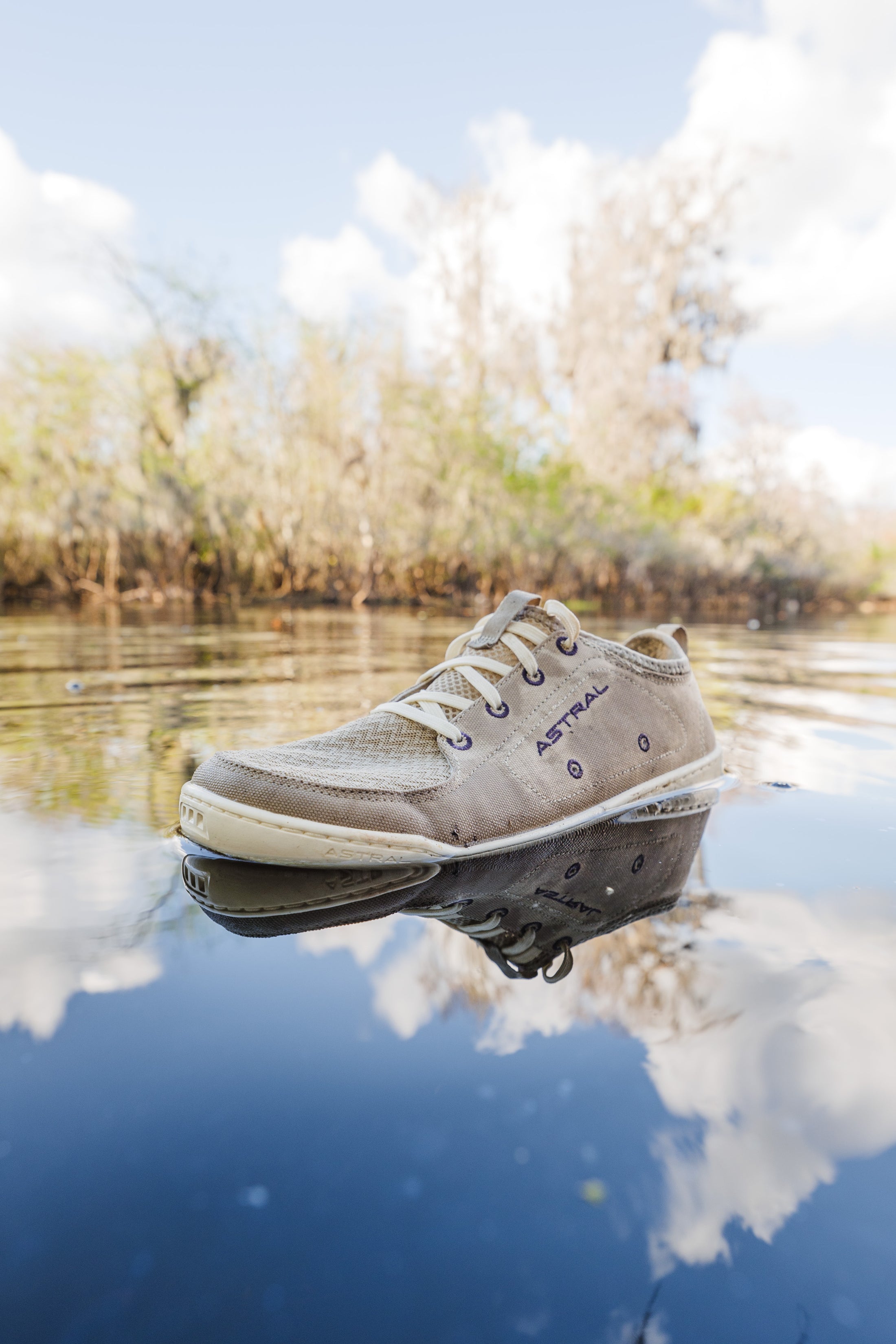 Water Shoes – Astral