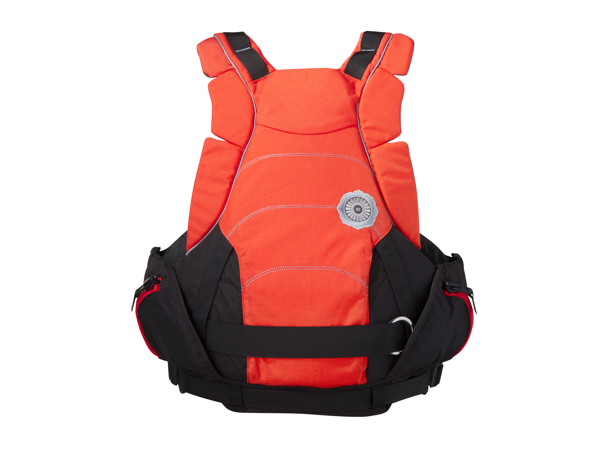 Best Life Jackets & PFDs - Astral