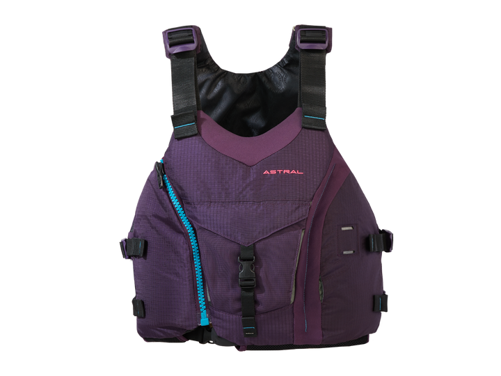 Astral | Best Life Jackets & Shoes for Water