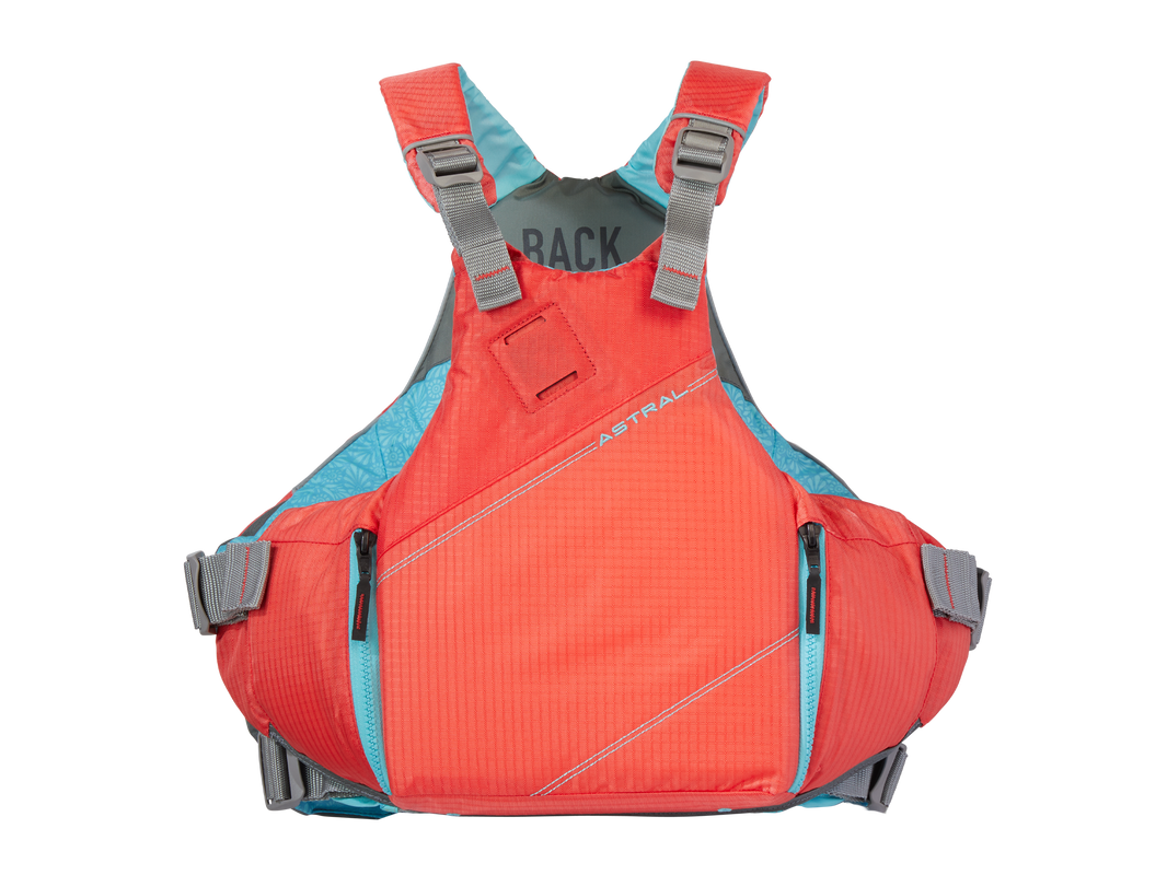 Astral | Best Life Jackets & Shoes for Water