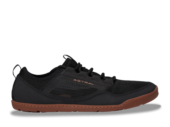 Astral | Best Life Jackets & Shoes for Water