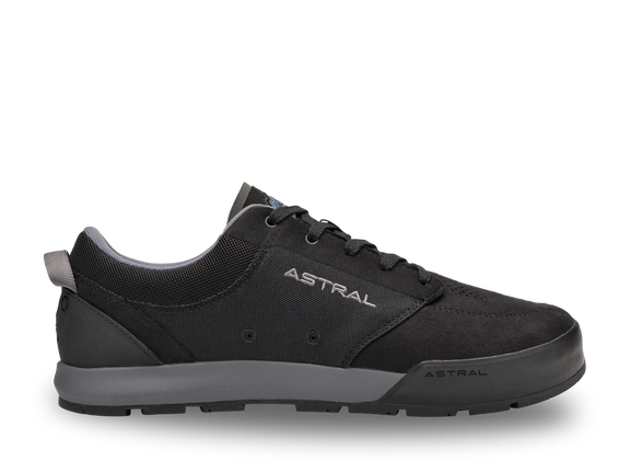 Astral | Best Life Jackets & Shoes for Water